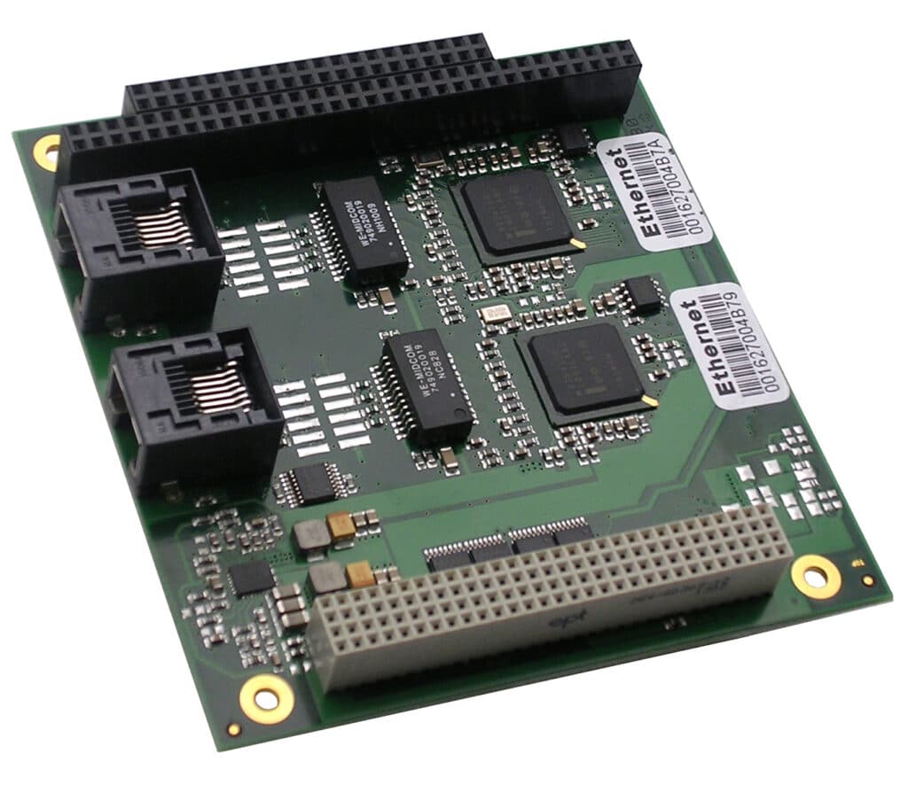 Reliable Rugged SBC Systems | ADL Embedded Solutions