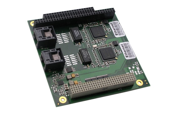 Reliable Rugged SBC Systems | ADL Embedded Solutions