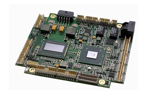ADL Announces ADLQM67PC-3517UE - ADL Embedded Solutions