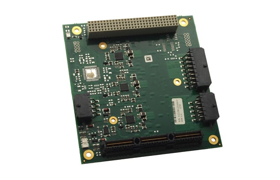 ADL Embedded Solutions Releases ADLPS104-150, 150W ATX Power Supply ...
