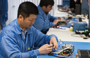 ADL Embedded Solutions | Rugged Embedded Computer Systems