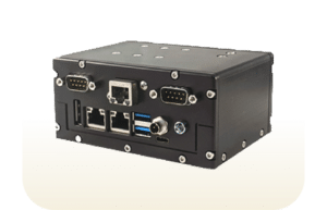 ADL Embedded Solutions | Rugged Embedded Computer Systems