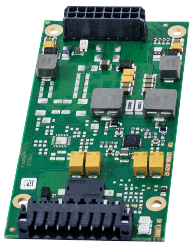 ADLPS35-150-5 - ADL Embedded Solutions