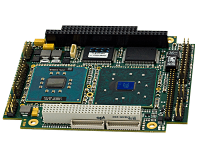 Rugged Embedded Single Board Computers | SBC Form Factor Industrial ...