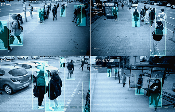 ADL Embedded Solutions | Rugged Embedded Computer Systems